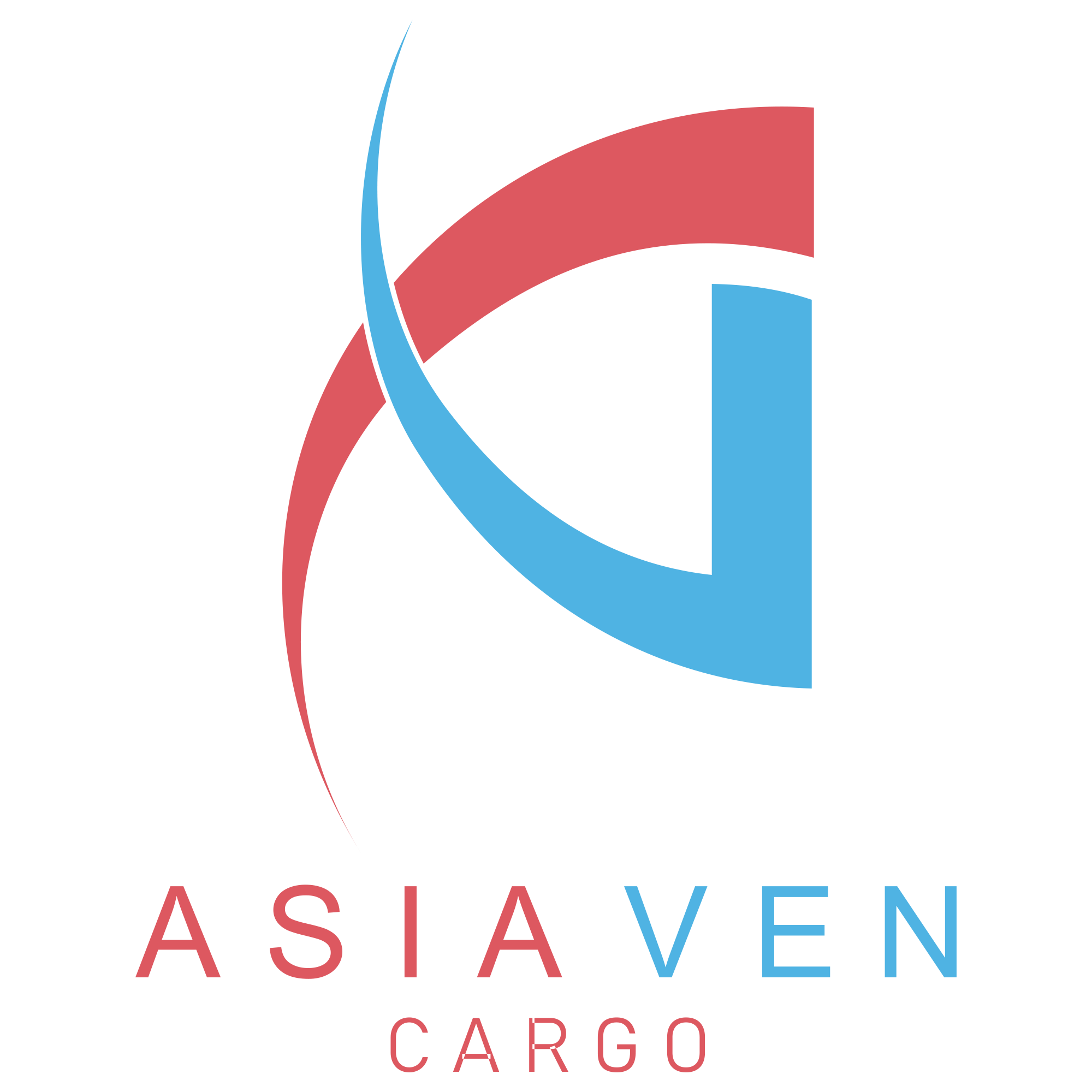 Misión y Visión – Asiaven Cargo